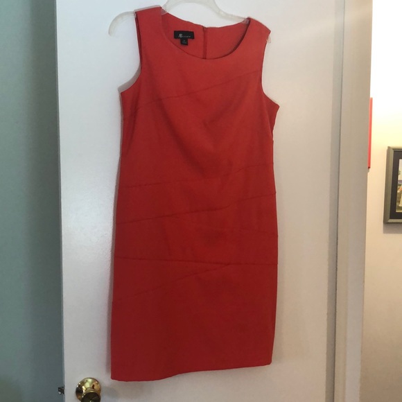 AB Studio | Dresses | Ab Studio Sheath | Poshmark